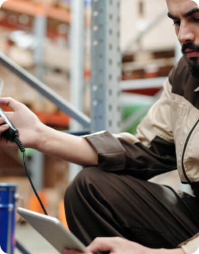 Software Development Services - Finoit