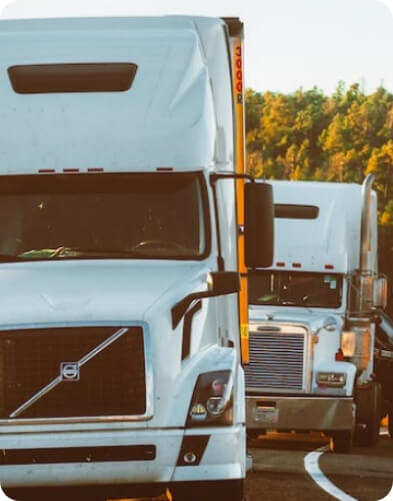 Software Development Company | Finoit