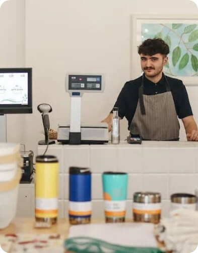 Software Development Services - Finoit