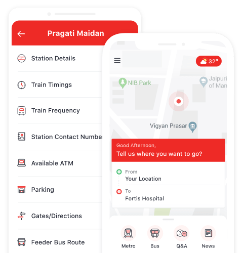 Top-rated Custom Software Development Company | Finoit