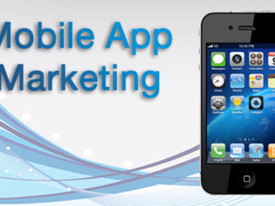 How Is Location-Based Marketing the Best Mobile Strategy?