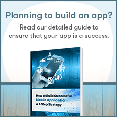 5 Practical Tips to Make Your Small Business Grow