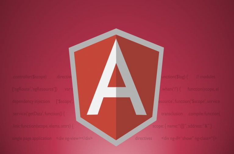 Choosing Angular: Top 10 Reasons for Your Next Project