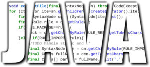 7 Tips to Become a Great Java Developer in 2023- Finoit