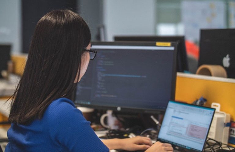 10 Essential .Net Developers’ Tools You Must Know - Finoit