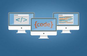 Agile, Scrum, Waterfall: Diverse SDLC Models & Methodologies