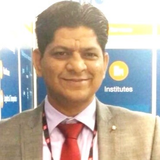 What is Software? A Complete Guide on Computer Software