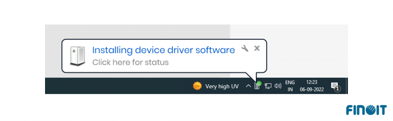 What is Software? A Complete Guide on Computer Software