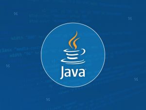 Java Unveiled: 8 Key Use Cases in Software Development