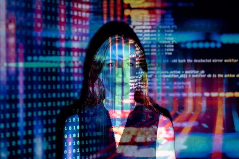 What is System Software? Definition, Types, Importance and Features