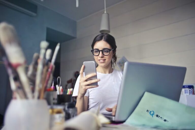 What is Application Software? Definition, Benefits, and Type of ...