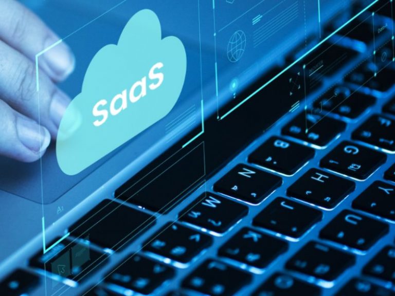 10 Best Practices for Modern SaaS Architecture - Finoit