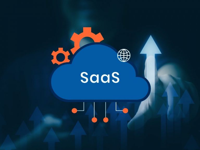 How Scalability is Essential for SaaS Software Development- Finoit