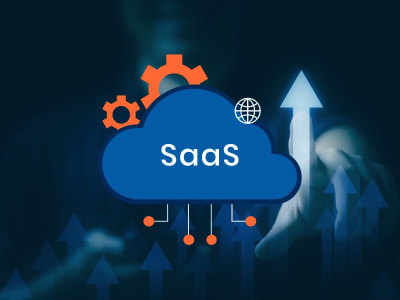How Scalability Is Essential For SaaS Software Development Finoit