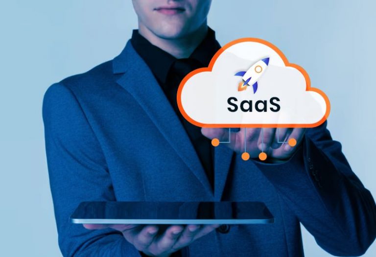 SaaS Product Design: Make it Memorable, Not Miserable - Finoit