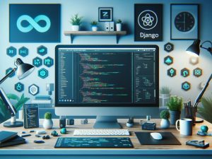 Top 10 IDEs for Django Development that You Shouldn't Miss