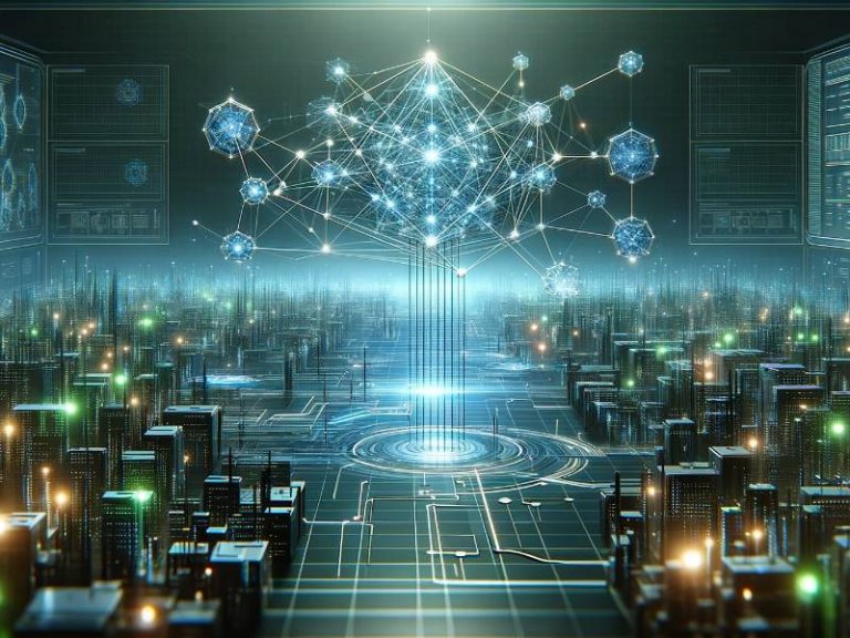 Best Practices For Modern Software Architecture Design