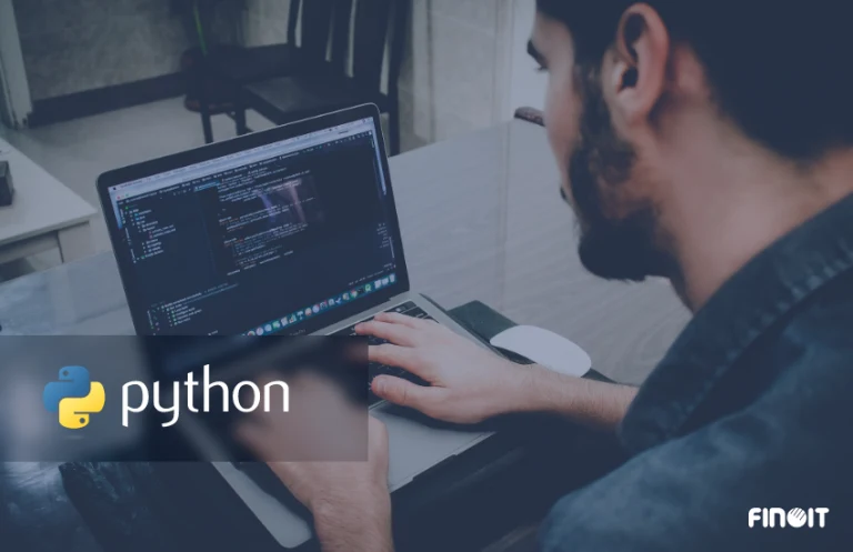 Build Your Python Dream Team with These Expert Hiring Tips
