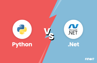 Python vs .NET: Choosing the Right Language For Your Project