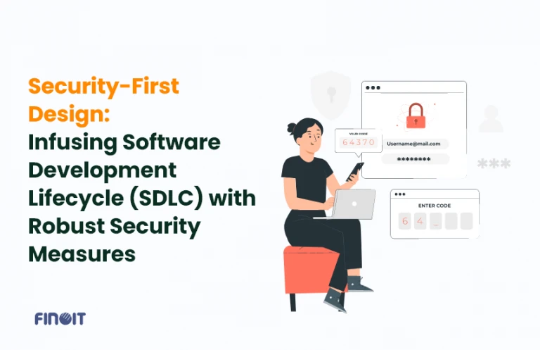 Benefits of Security in Software Development Life Cycle (SDLC)