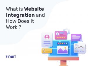 What is Website Integration: Types, Benefits, Challenges, Steps, and ...