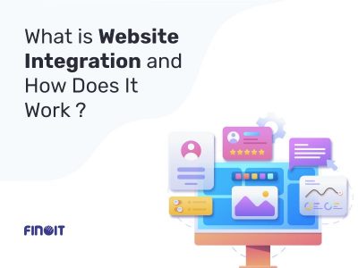 What is Website Integration: Types, Benefits, Challenges, Steps, and ...